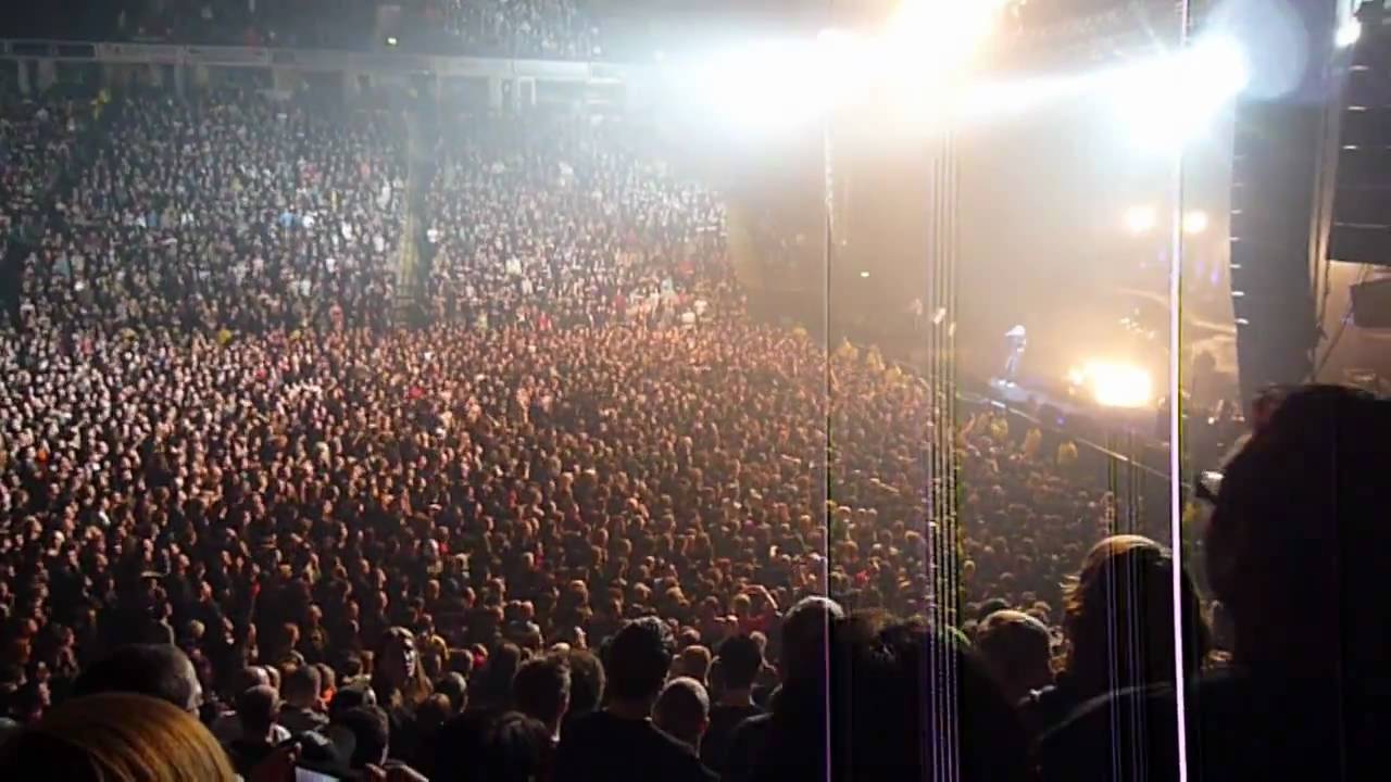 Slipknot - 10 Years - [HD] - YouTube Music