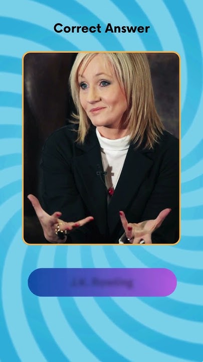 ⚡ Are You Smarter Than Google? Try This Quiz! 🤖 #shorts #facts #quiz # ...