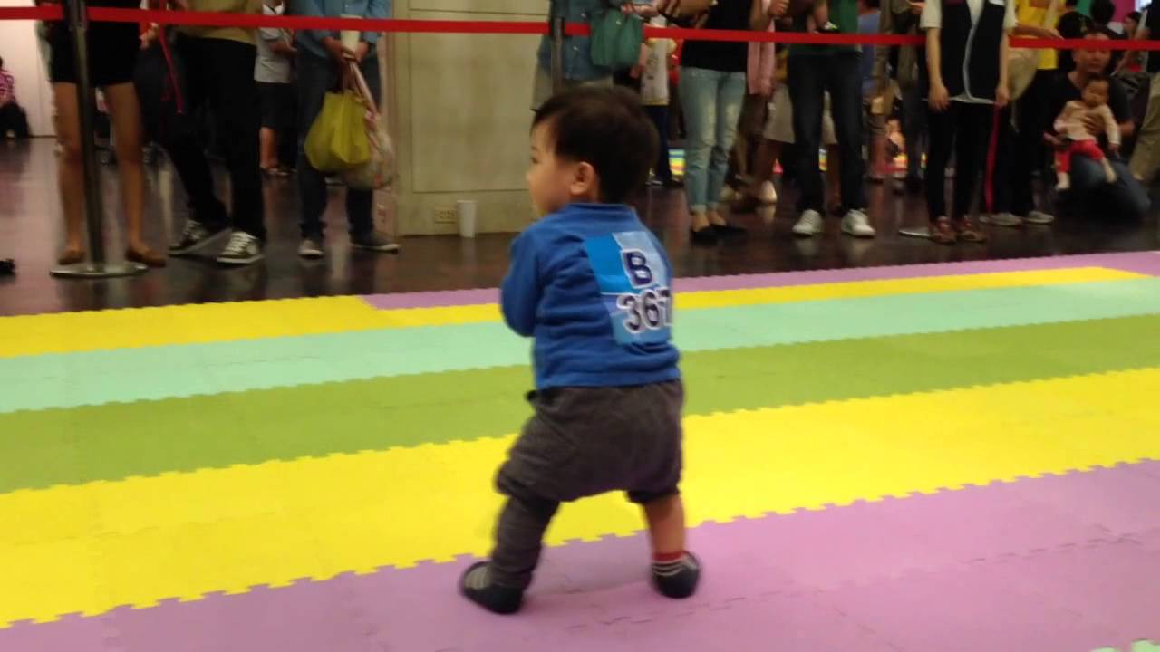 Bobojin - YouTube