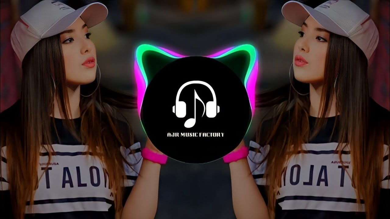 Hot Remix Music 👿| New Dj Remix | Dj Remix Music | Arovic Remix Song ...