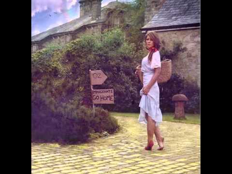 Bülent Kara // Sen benden gittin gideli..