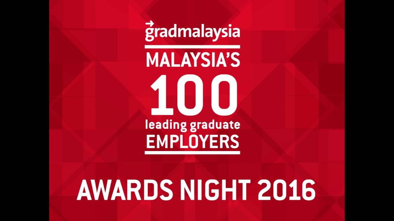 M100 Awards Night e-invitation 2016 - YouTube
