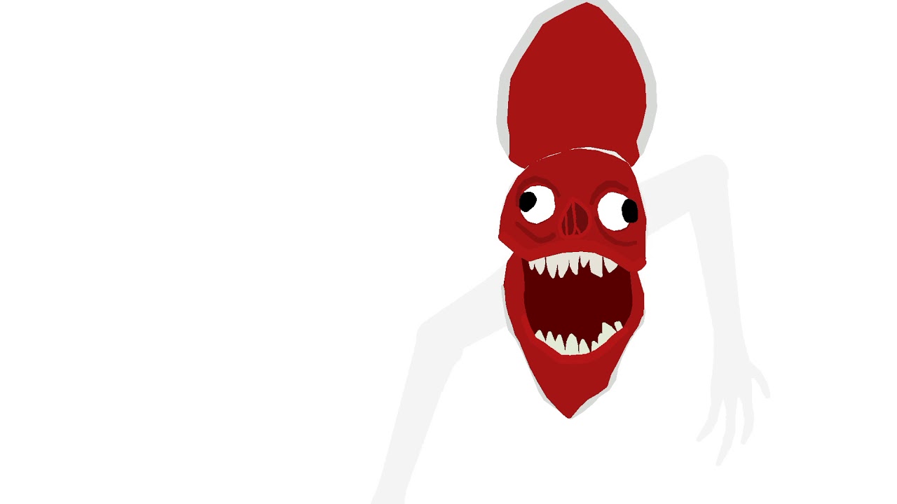 front bridge worm stick nodes - YouTube