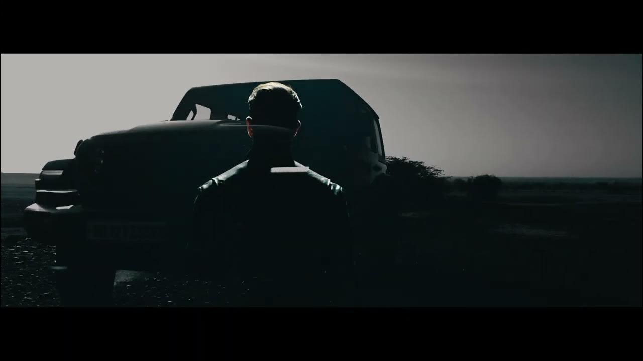 #TheOneAndOnly | Stay Tuned - YouTube