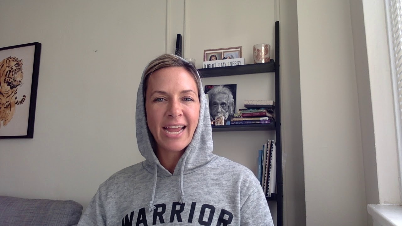 MIni bytes Session 19 Transition - YouTube