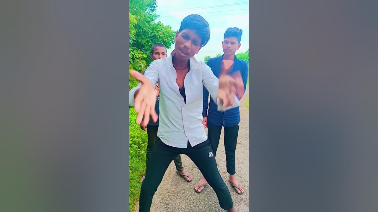 dost ki shadi me dance #%23video_-%E0%A4%A6%EO%A4%BF%E0%A4%B2 %E0%A4%B2 ...