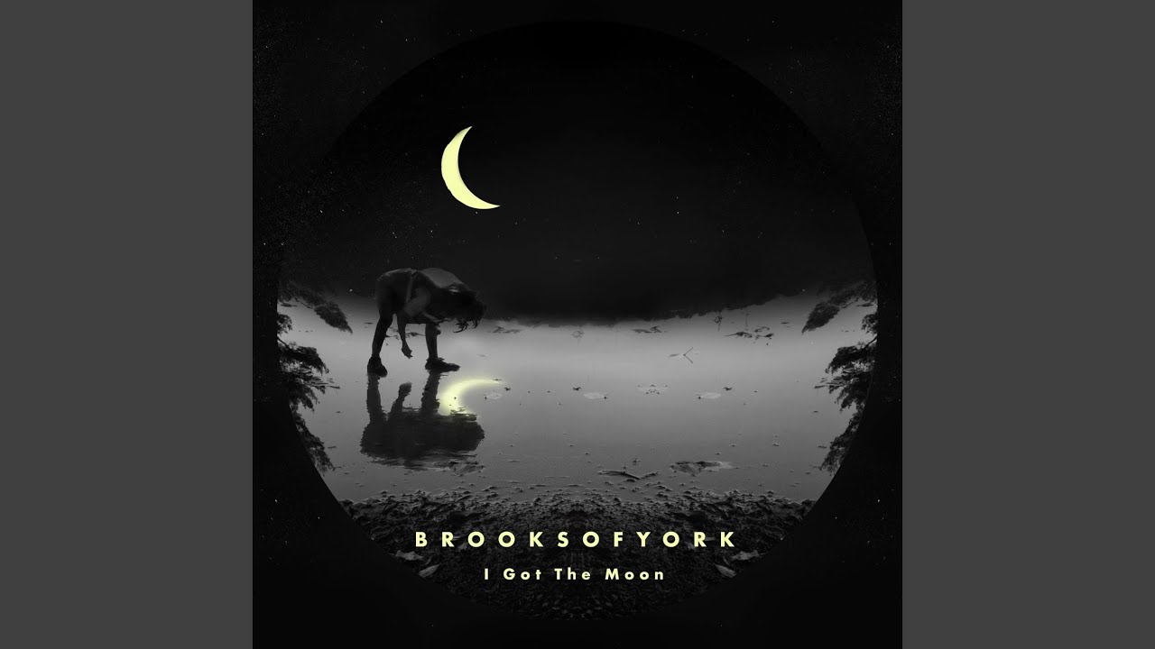 I Got the Moon - YouTube