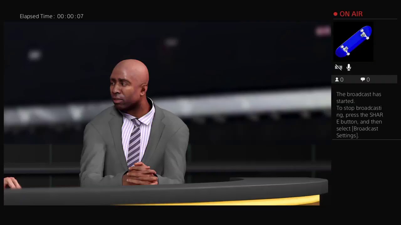 NBA 2k 18 - YouTube