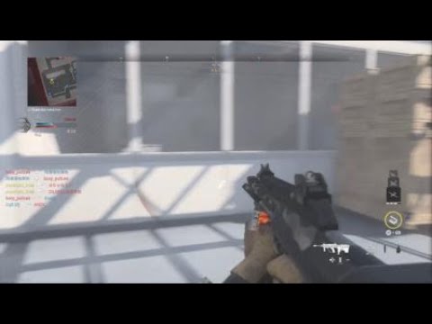 I need more boulets._. - YouTube