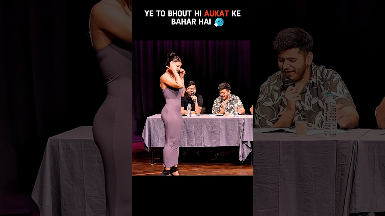 #standupcomedy #comedy #bollywood #funny #automobile #cartoon #childrensliterature #devil - YouTube