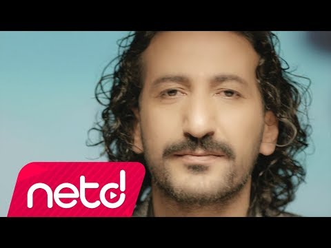 Ali Ata - Nenni Bebek