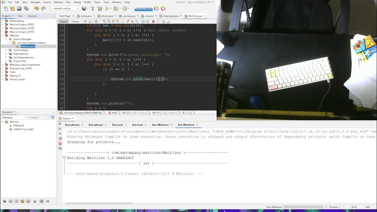 CGC CODING Live Stream Today - YouTube