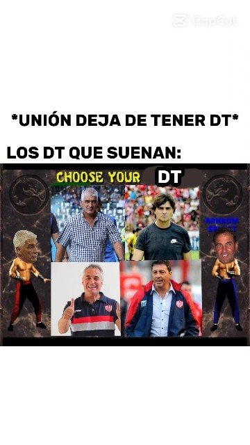 ESTO PASA SIEMPRE QUE UNION DEJA DE TENER DT: #youtubeshorts #shorts ...