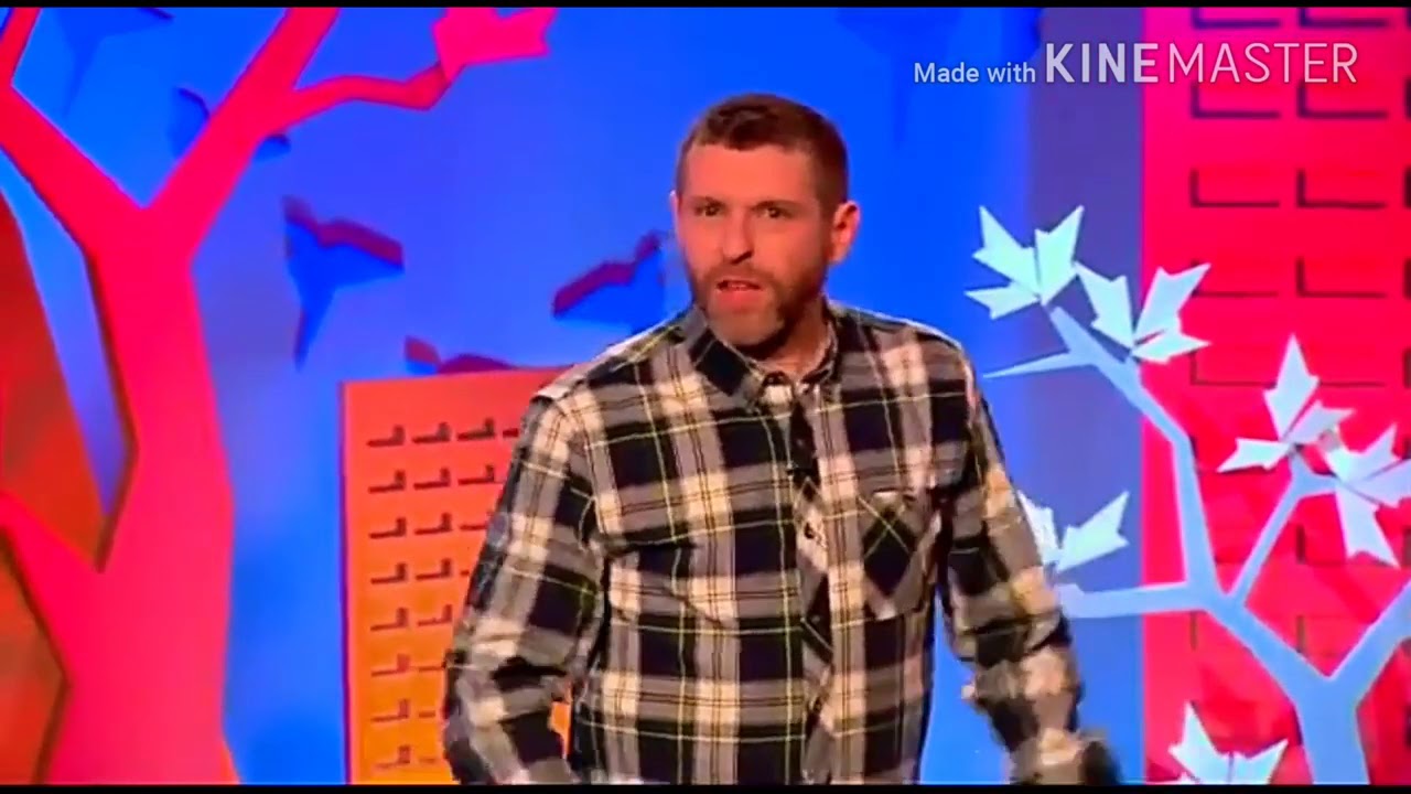 fun-maths-starter-16-dave-gorman-has-fun-with-numbers-youtube