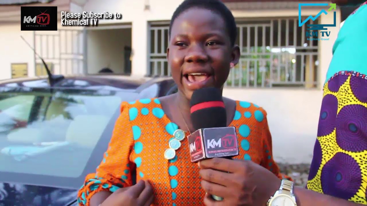 Awesome, Worship with the widows by Alexis de God Son - YouTube