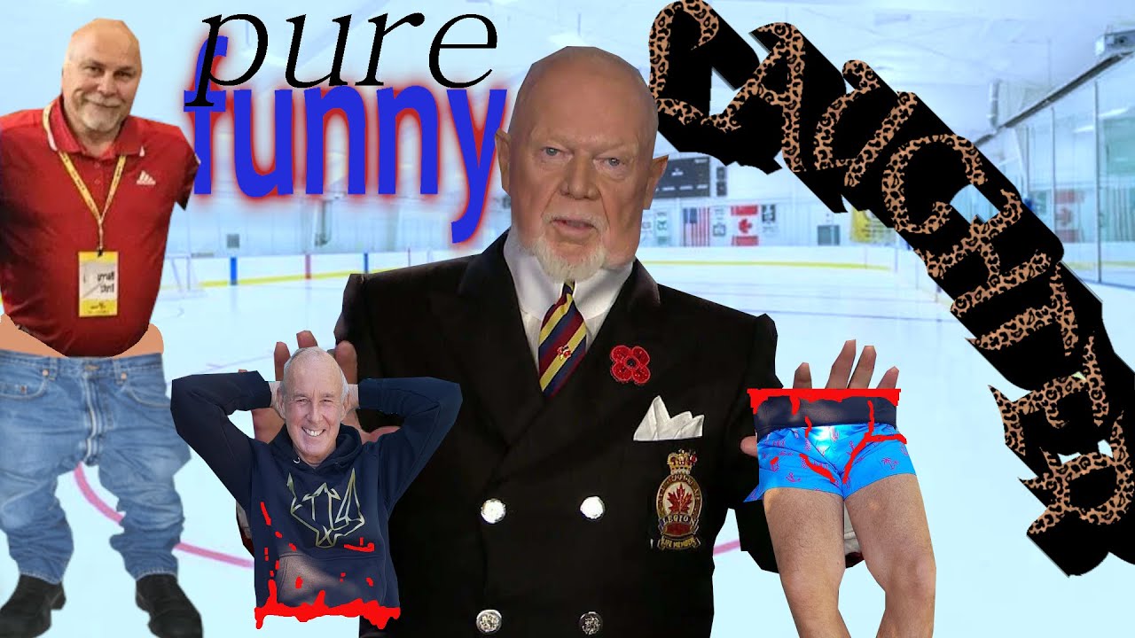 pure funny laughter - YouTube