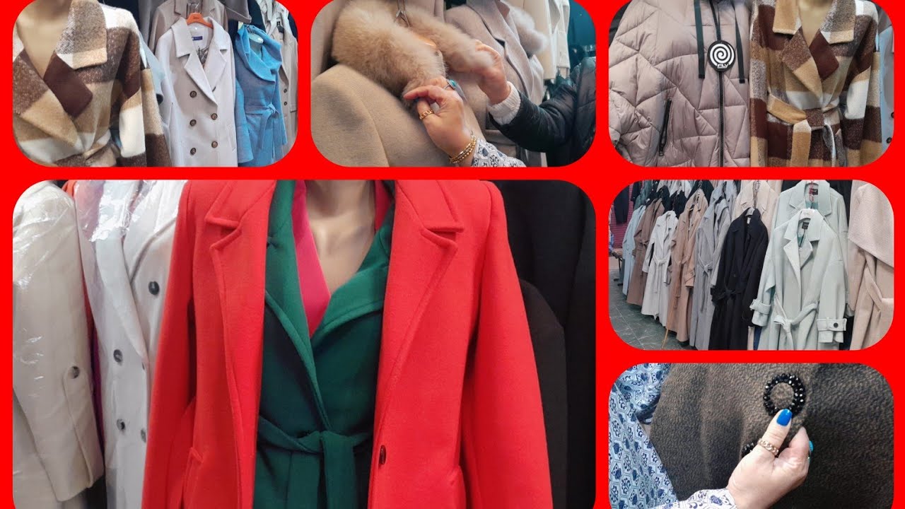 Cheapest Market in Tbilisi Georgia 🇬🇪/ Lilo Mall/ Winter Huge Variety ...