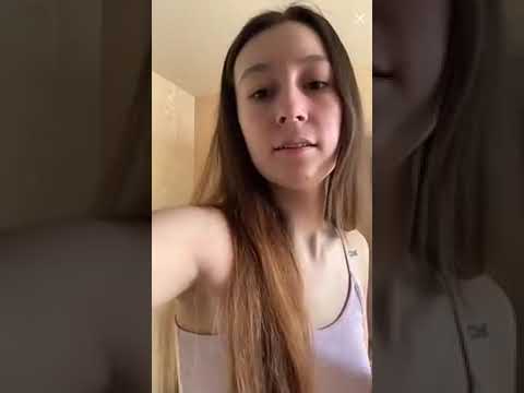 live russian beautiful girl jasmine