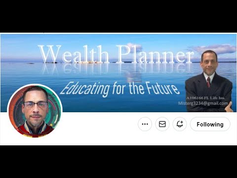 PFL (Personal Financial Literacy) Online Course HD Version - YouTube
