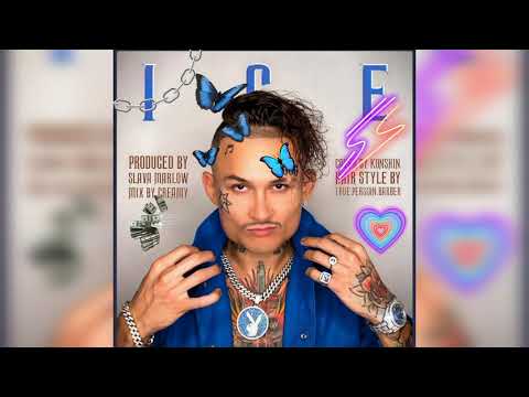 MORGENSHTERN ICE. feat (MORGENSHTERN) - YouTube