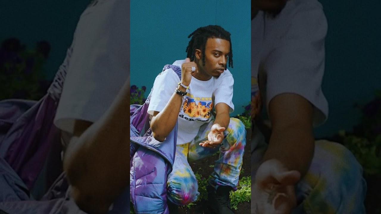 Playboi Carti - Ls streets (prod. Adrian) looped intro - YouTube