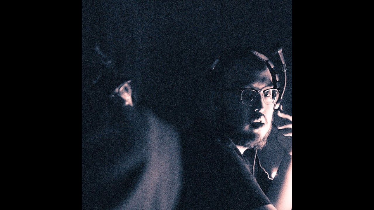 「Sean Huang」直播 - YouTube