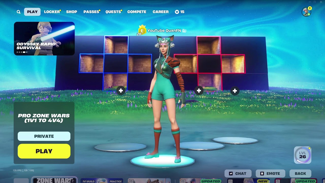 🔴Live🔴 Now Playing Reload with You Guys - YouTube