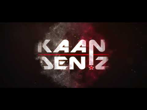 BODRUMA YOLCULUK - KAAN DENIZ PROMO VLOG 1!