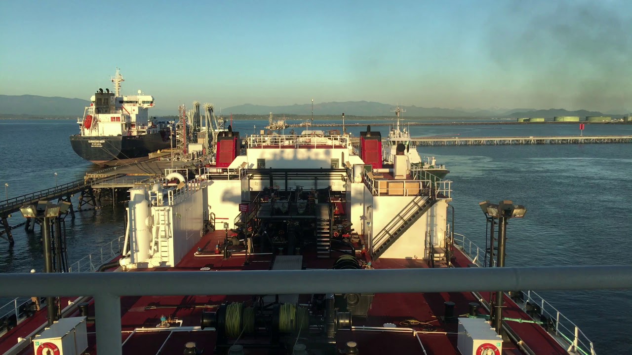 ATB Vision 8/21/17 - YouTube