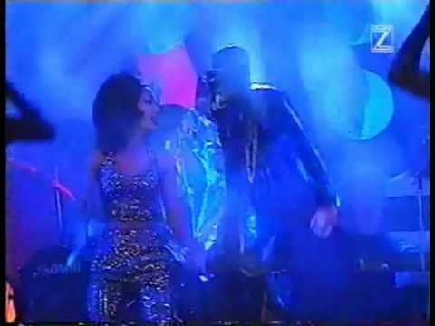 Basic Element The Fiddle Live At Swedish Dance Music Awards 1995 - YouTube
