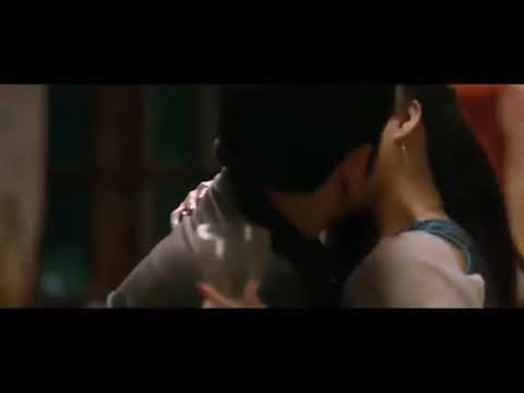 Bengali Kiss | Payel Sarkar