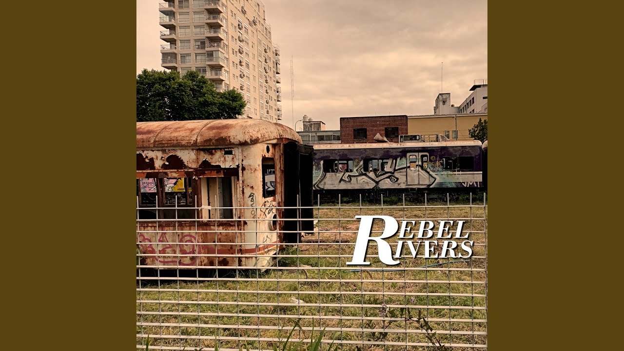 The Last Room - YouTube