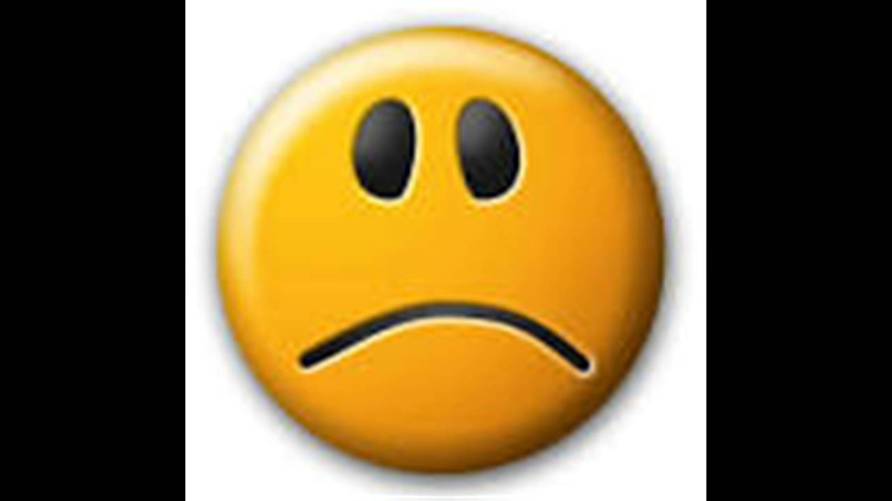 SAD ACID TRACKS - YouTube