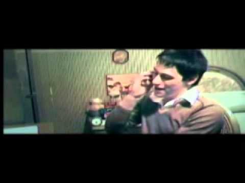 Massimo Clemente -Stupenda Occasione-.avi - YouTube