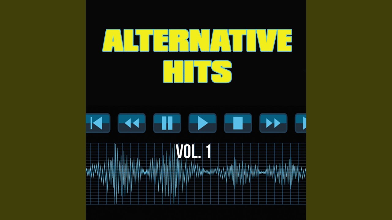 Sexy And I Know It Lmfao Instrumental Cover Youtube