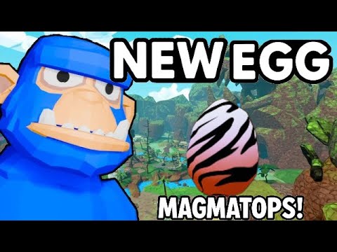 NEW UG Vr Update Is HERE! - YouTube