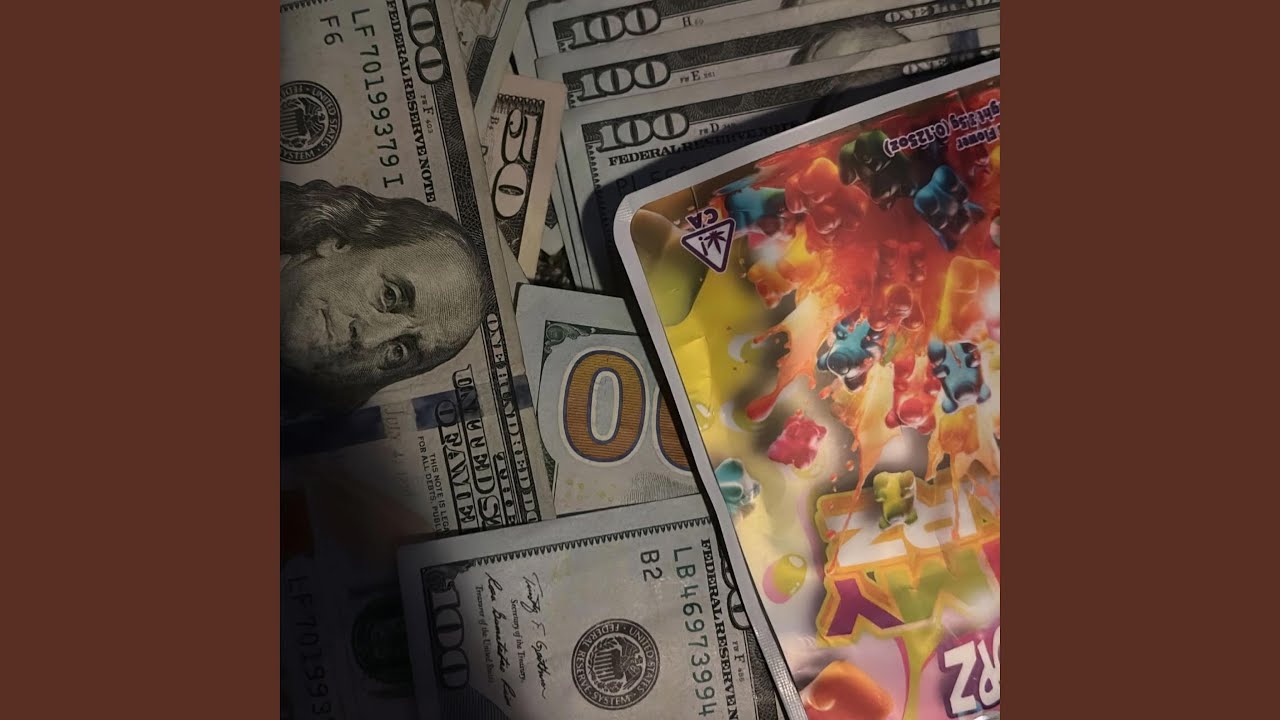 Chopped Shit 2 - YouTube