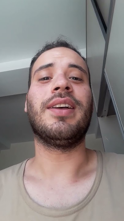 فاز میگیرنن بعضییا 😶😶😶 خدا بلوتوث نصیحت Youtube