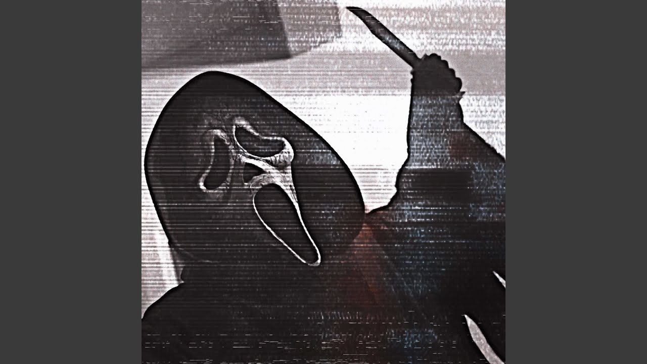 HELL DANCE - YouTube