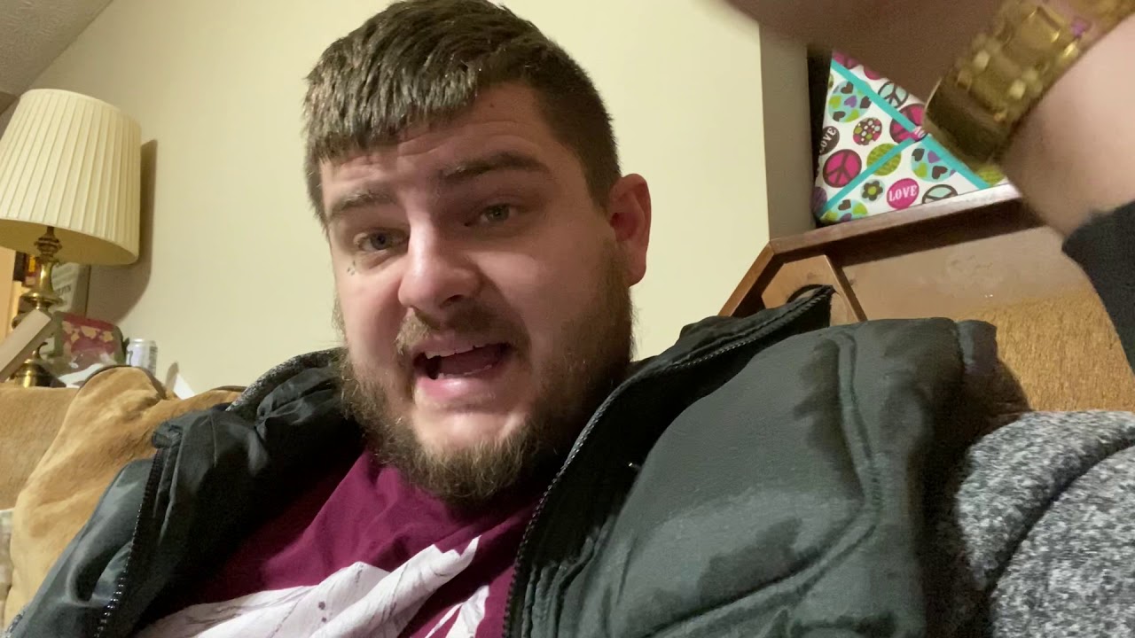 How to Enter God’s Presence x Apostle David Buffington - YouTube