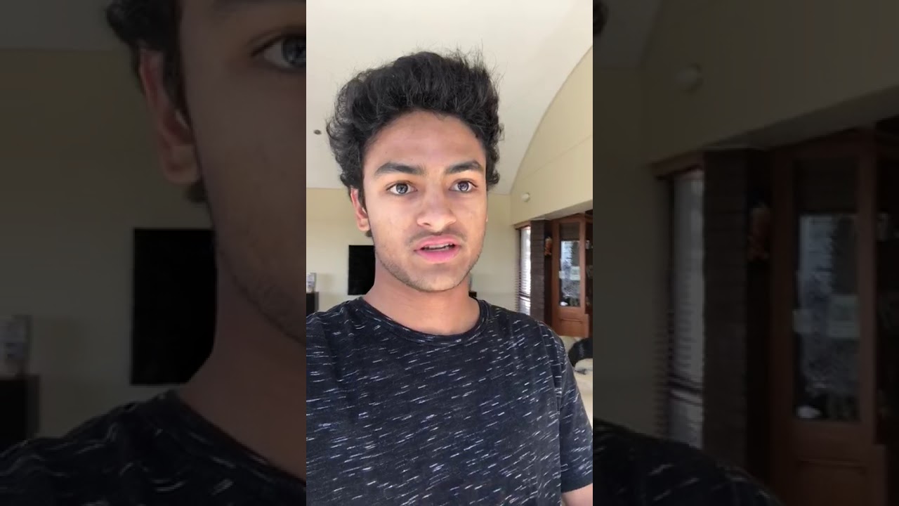 Tejas Rajput - Top 1% In The Country 2019 - Smart Star Accounting - YouTube