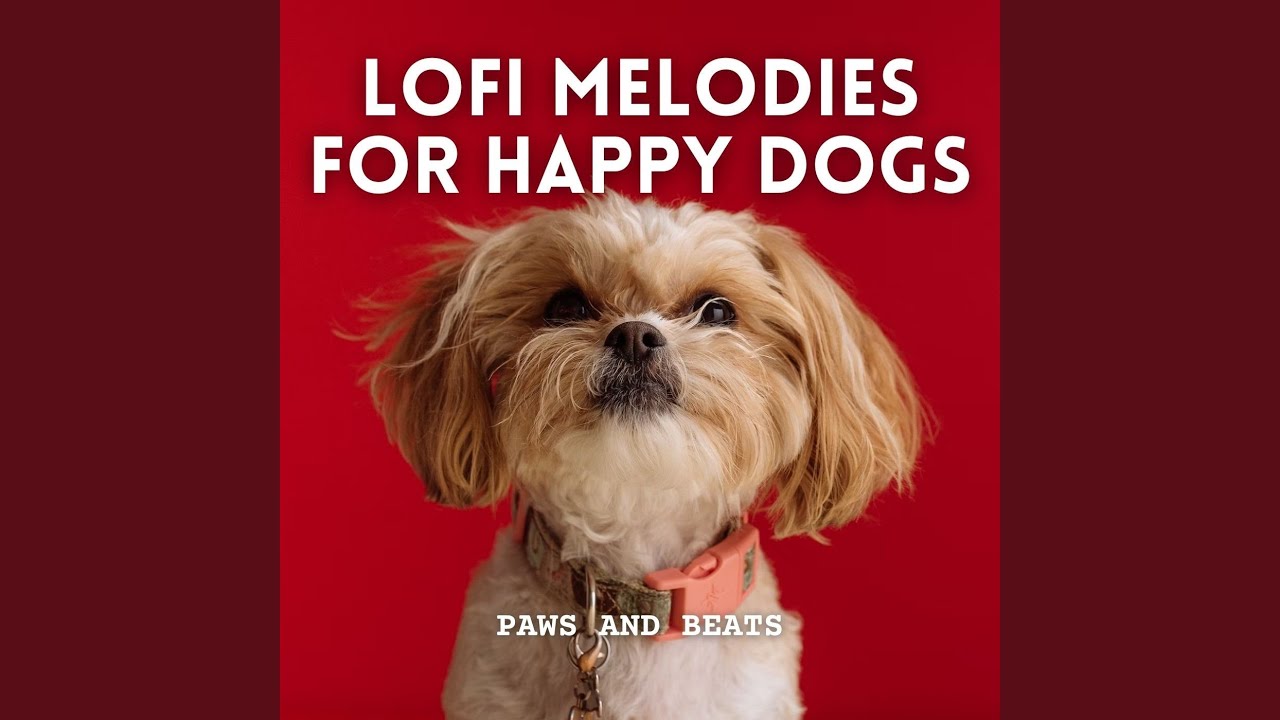 Barking Beats Bonanza - YouTube