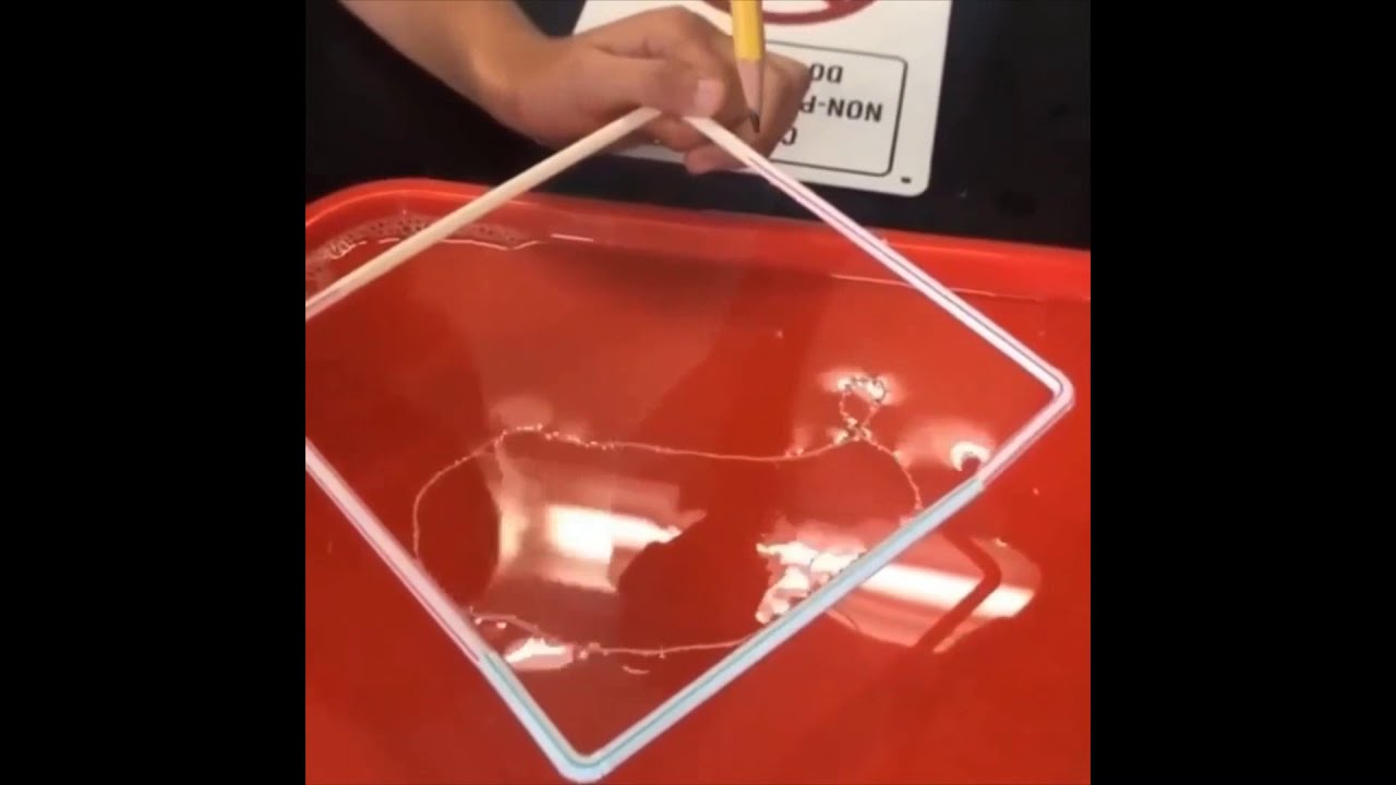 Oddly Satisfy Video\\ ASMR relaxing Videos - YouTube