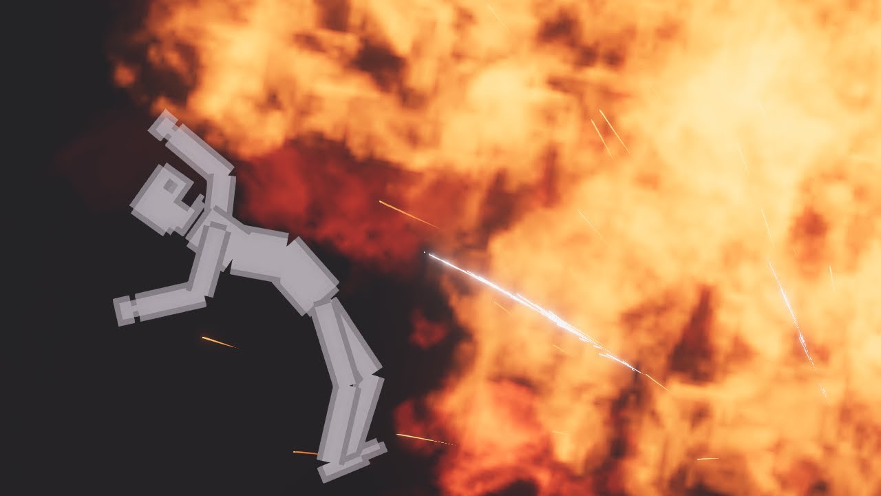 1 Hour of Silence Occasionally Broken Up by Random People Playground ...