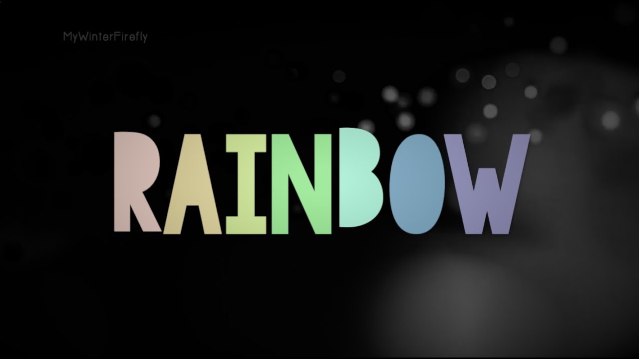 Taylor Swift & Brendon Urie - ME! (WITHOUT spelling is fun) - Lyrics HQ ...