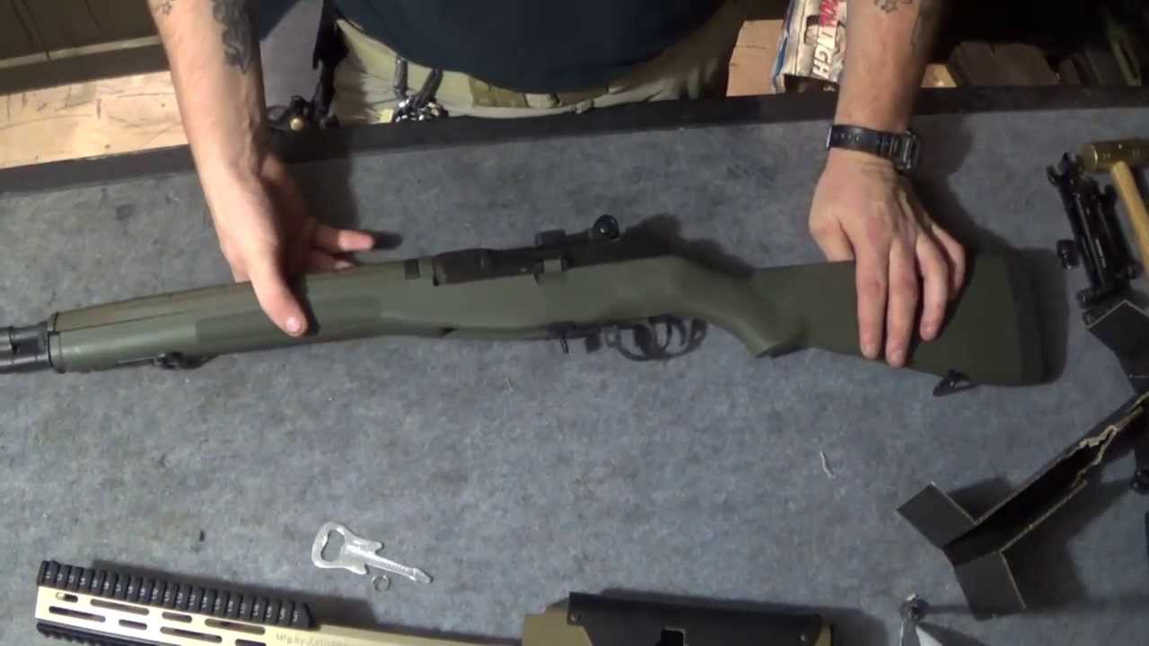 Unboxing of the Juggernaut Tactical Rogue Chassis - YouTube