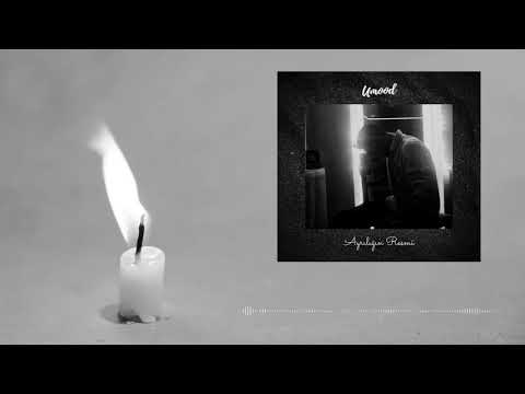 Umood - Ayrılığın Resmi (Official Video)