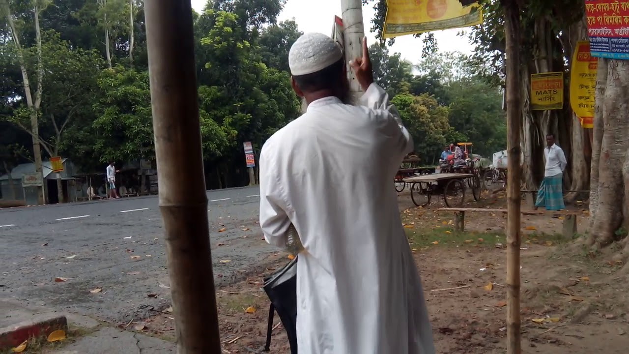 SubahanAllah - YouTube