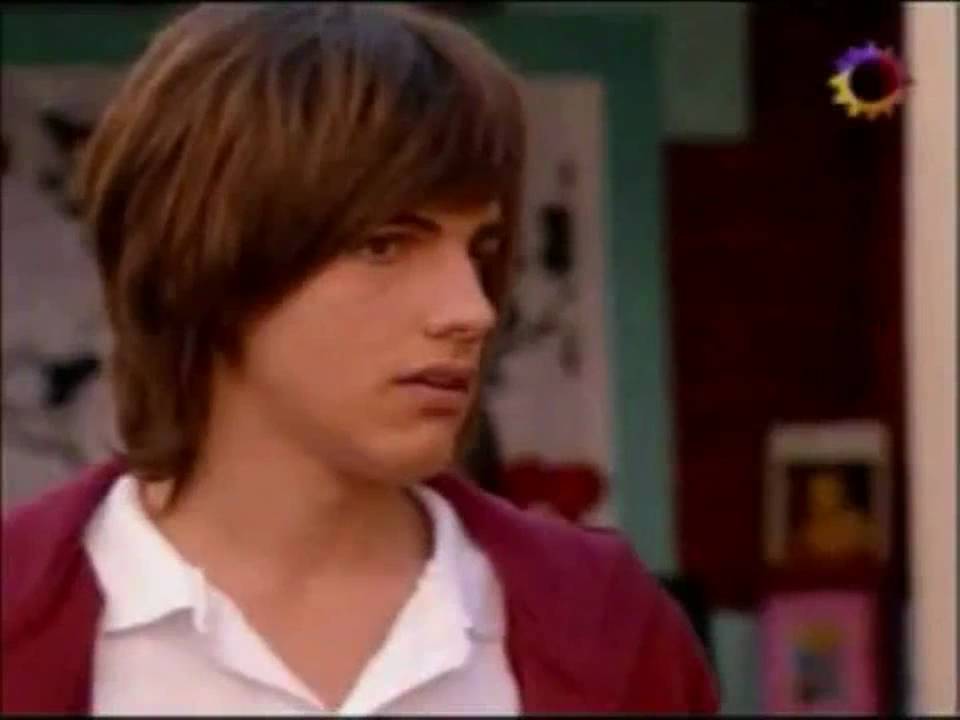 Patito Feo - Guido y Jose - Love is the end - Keane - YouTube