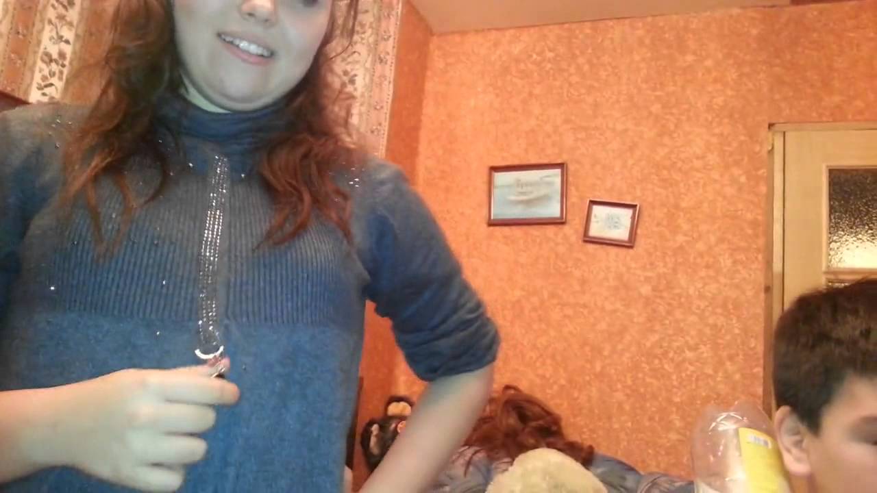 Жесткая дрочка Youtube